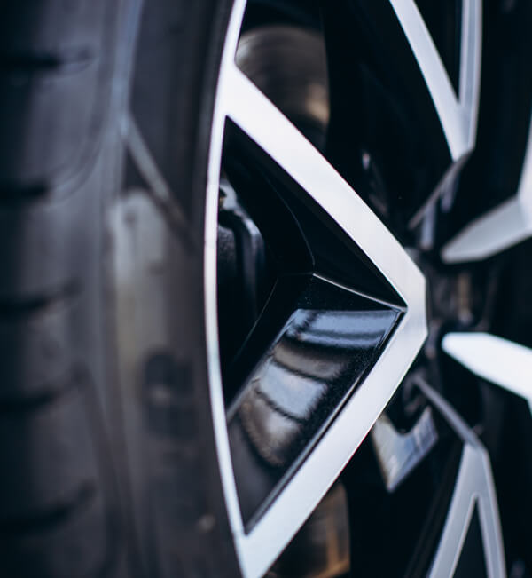 Decorazioni Automezzi Milano - Metal Art Car Wrapping