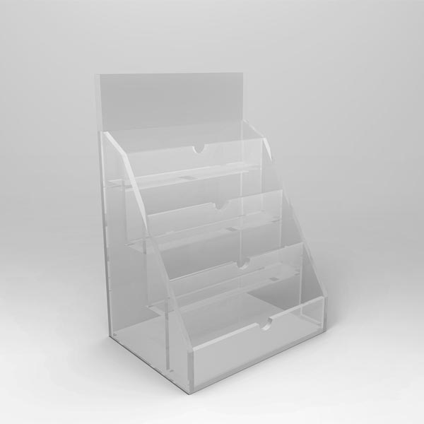 Produttori Espositori Milano: Come Scegliere il Migliore!