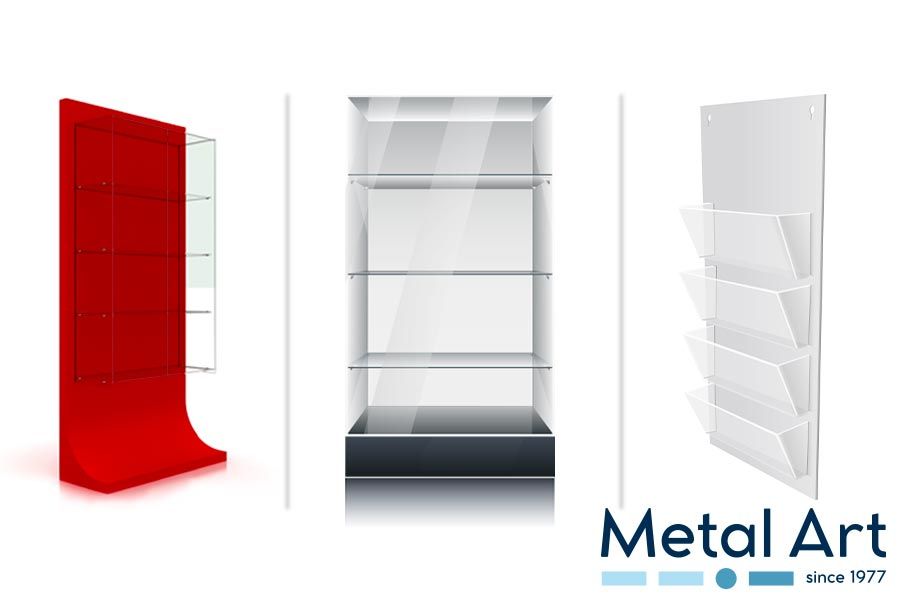 Produttori Espositori Milano: Come Scegliere il Migliore!